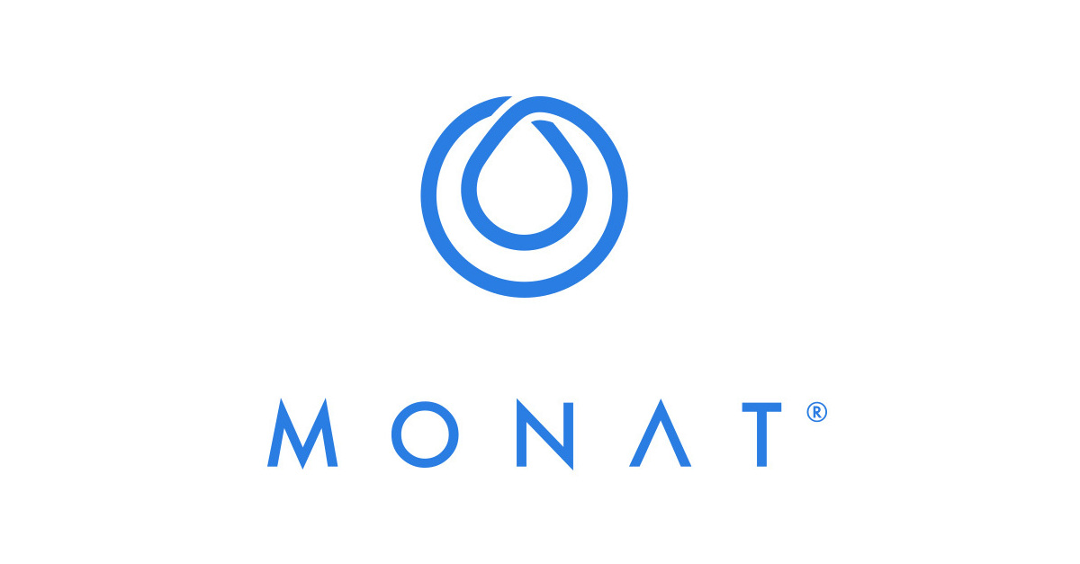 We tried the Monat Hair Care System. This is what happened. – Meet the ...
